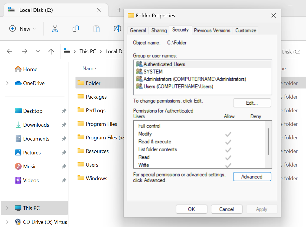 Intro · RemindMe.txt